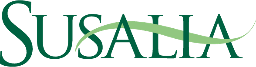 Susalitas 20 Pack | Susalia